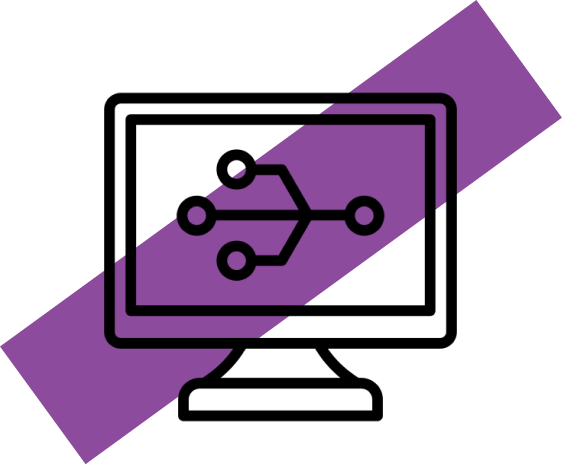 Key Hire | Forsyth Barnes