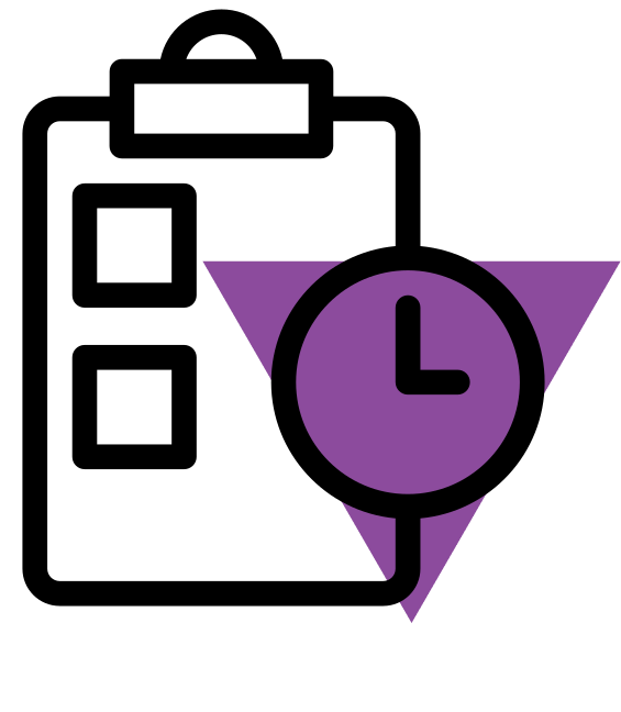 Key Hire | Forsyth Barnes