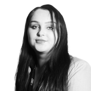 Meet The Team | Forsyth Barnes