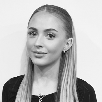 Meet The Team | Forsyth Barnes