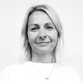 Meet The Team | Forsyth Barnes