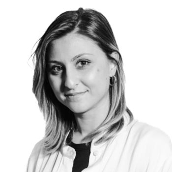 Meet The Team | Forsyth Barnes